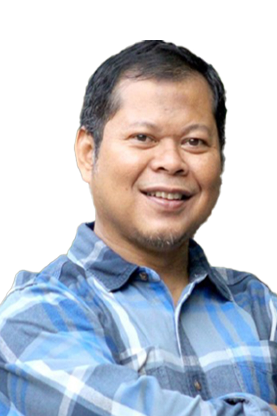 Struktur | JARINGAN SEKOLAH ALAM NUSANTARA